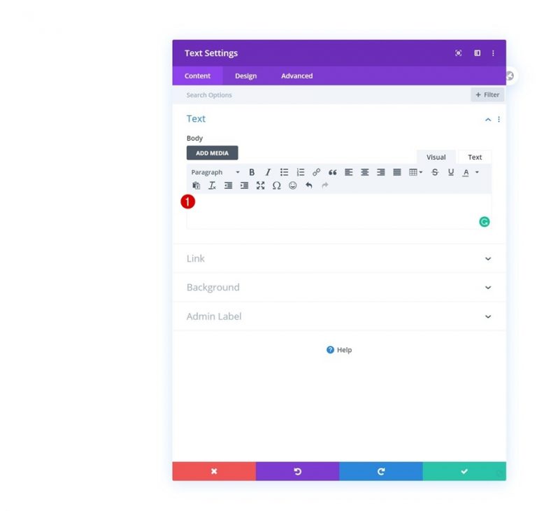 How to Combine Scroll Snapping & Motion Effects for Smooth Animations