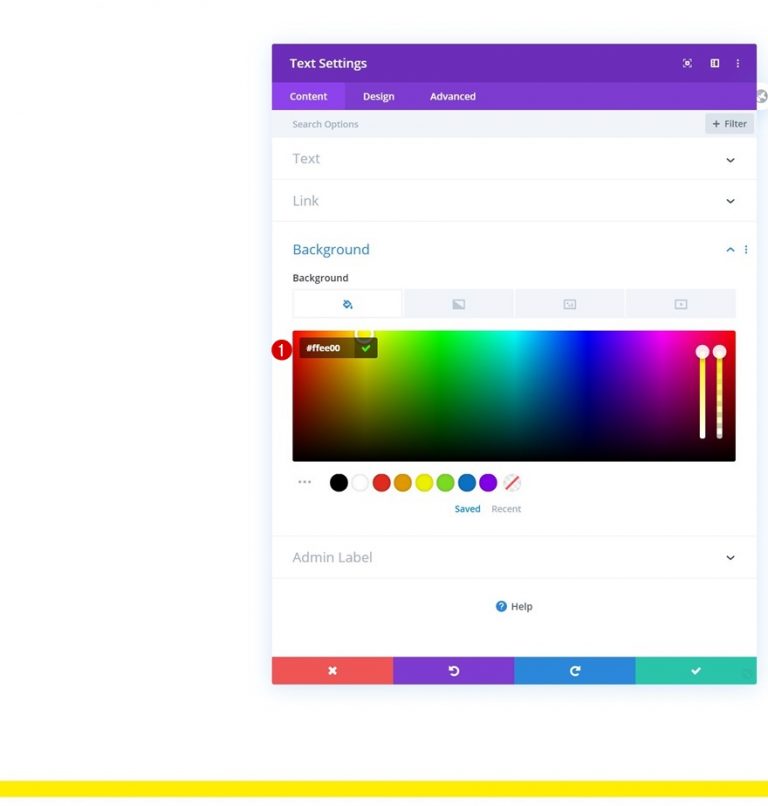 How to Combine Scroll Snapping & Motion Effects for Smooth Animations