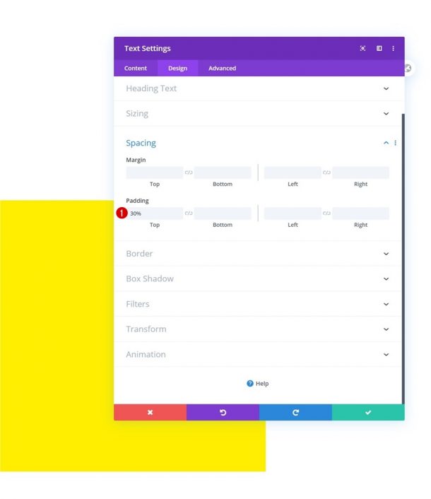 How to Combine Scroll Snapping & Motion Effects for Smooth Animations