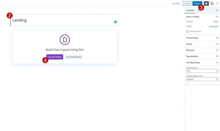 How To Combine Scroll Snapping And Motion Effects For Smooth Animations