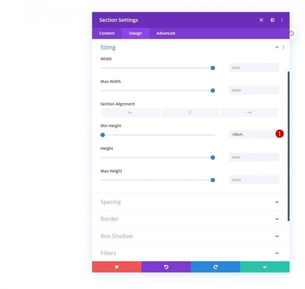 How To Combine Scroll Snapping And Motion Effects For Smooth Animations