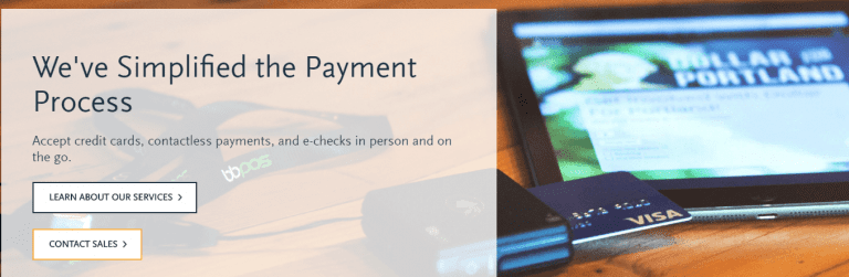 3 Best PayPal Alternatives for WordPress Users