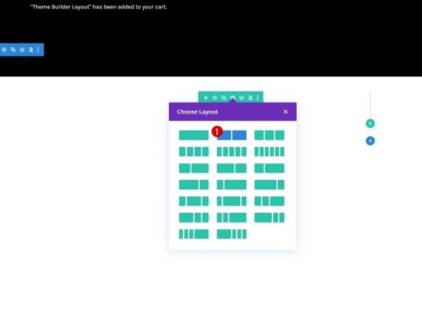 Creating a Dynamic Product Benefit Grid For Your Product Page Template ...