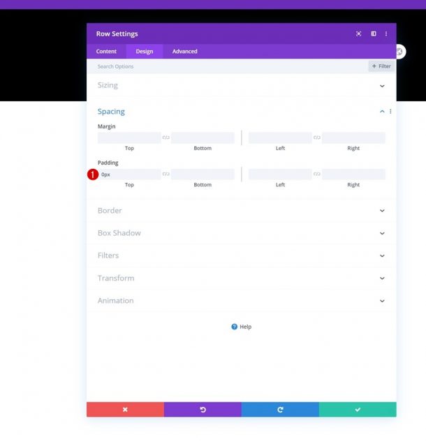 Creating a Dynamic Product Benefit Grid For Your Product Page Template ...