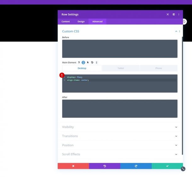 Creating a Dynamic Product Benefit Grid For Your Product Page Template ...