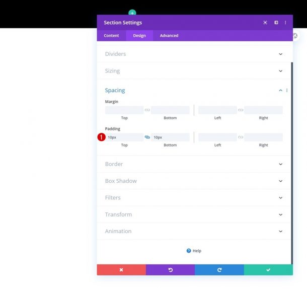 Creating a Dynamic Product Benefit Grid For Your Product Page Template ...