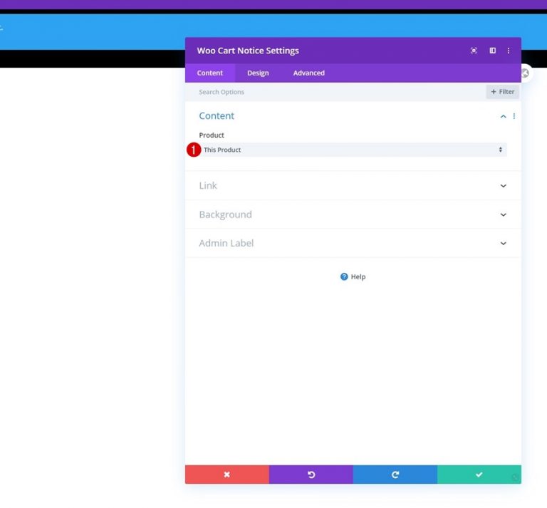 Creating a Dynamic Product Benefit Grid For Your Product Page Template ...