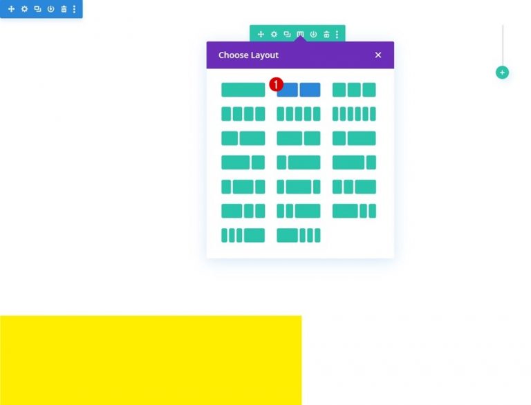 How to Combine Scroll Snapping & Motion Effects for Smooth Animations