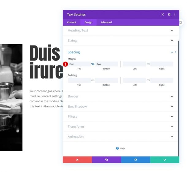 How to Combine Scroll Snapping & Motion Effects for Smooth Animations