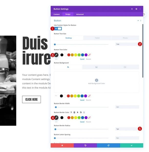 How to Combine Scroll Snapping & Motion Effects for Smooth Animations