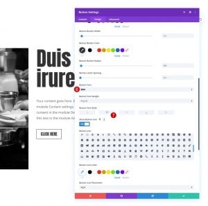 How to Combine Scroll Snapping & Motion Effects for Smooth Animations
