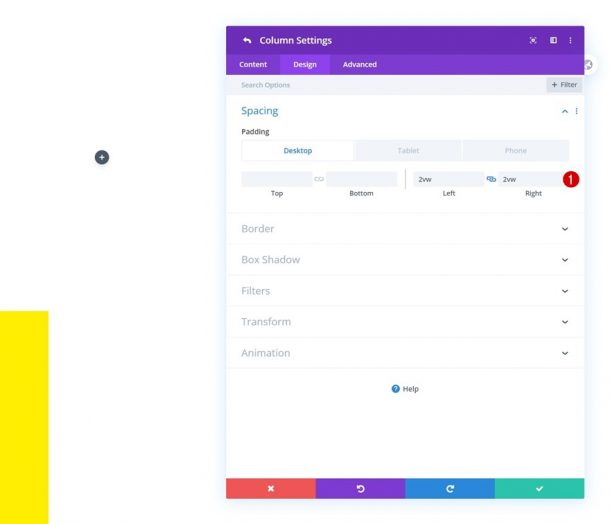 How to Combine Scroll Snapping & Motion Effects for Smooth Animations