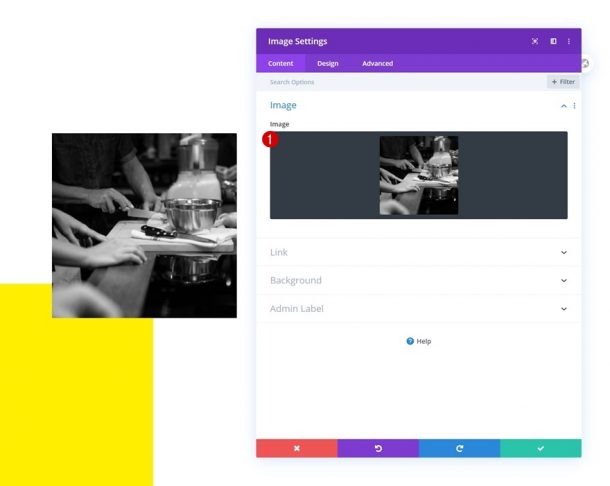 How To Combine Scroll Snapping And Motion Effects For Smooth Animations