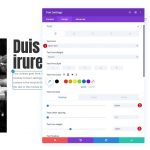 How to Combine Scroll Snapping & Motion Effects for Smooth Animations