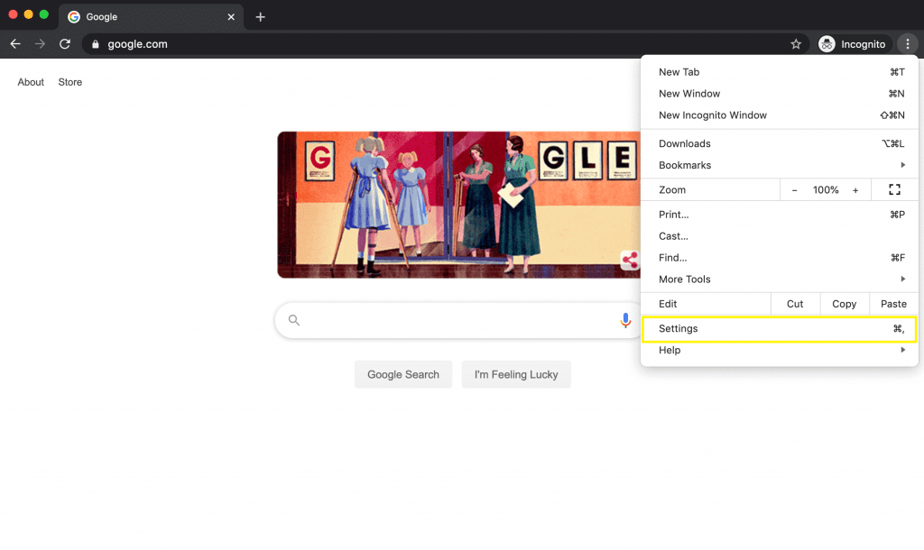 How to Clear Your Browser Cache (All Browsers)