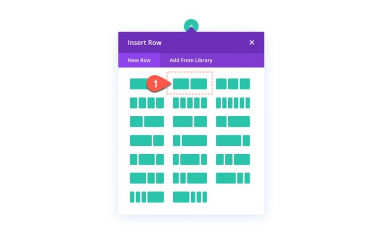 How to Design Scroll Animated Bar Counters with Divi