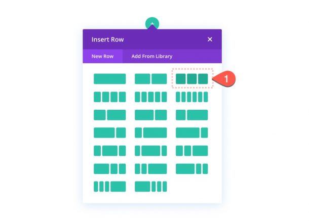 How to Create a Fixed Footer Bar for Your Divi Theme