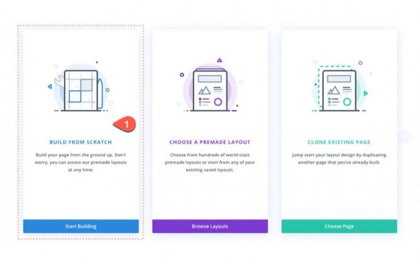 How to Create a Fixed Footer Bar for Your Divi Theme