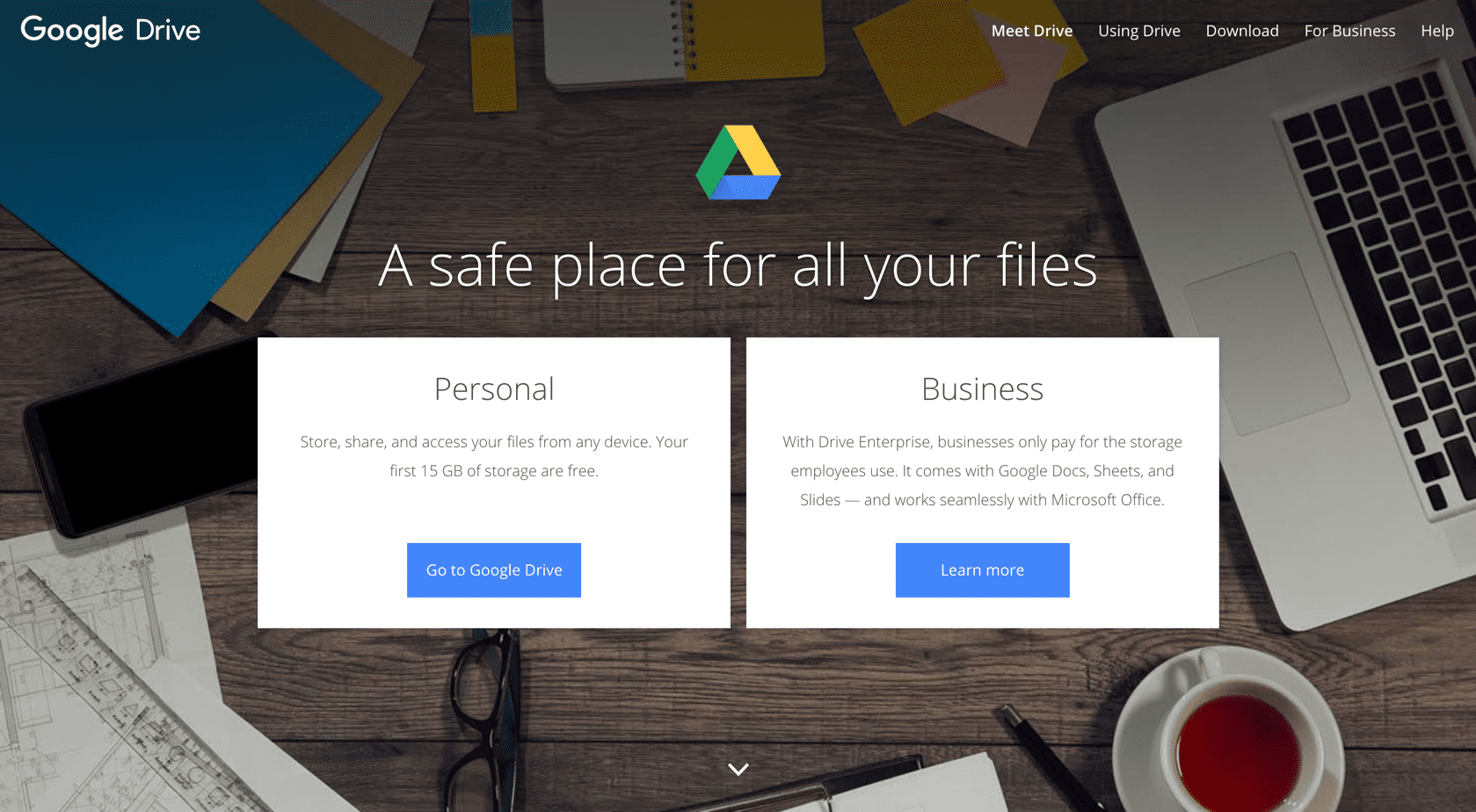 How To Share Google Drive Link Without Access Boardjza