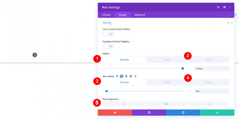 How To Create An Author Page Template With Divi S Theme Builder