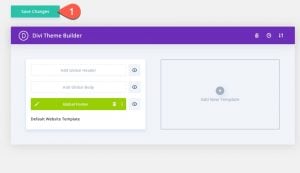 How to Create a Divi Mobile Contact Bar with Click-to-Call, Email, SMS ...