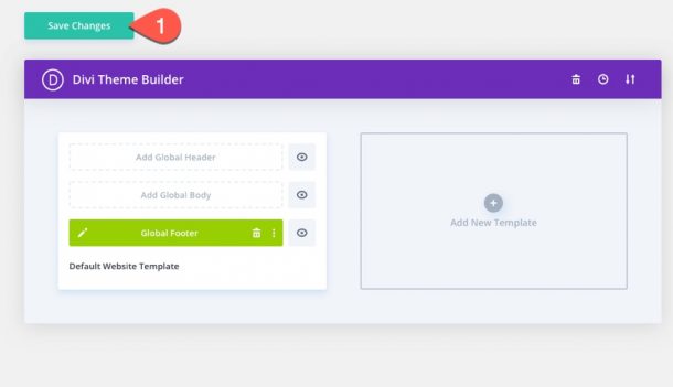 How to Create a Divi Mobile Contact Bar with Click-to-Call, Email, SMS ...