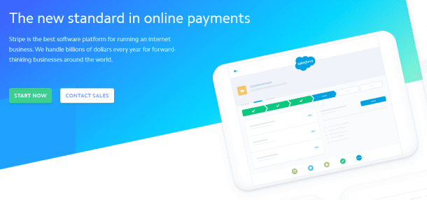 3 Best PayPal Alternatives for WordPress Users