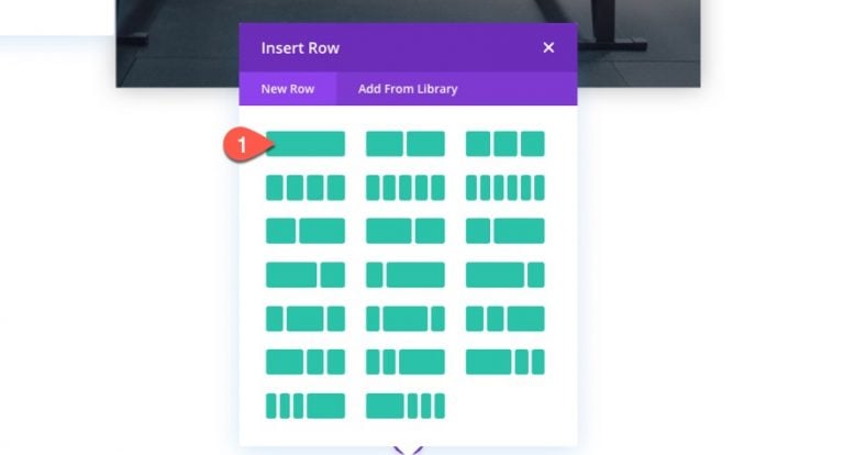 How to Create a Zoom-Out Header Transition on Scroll in Divi