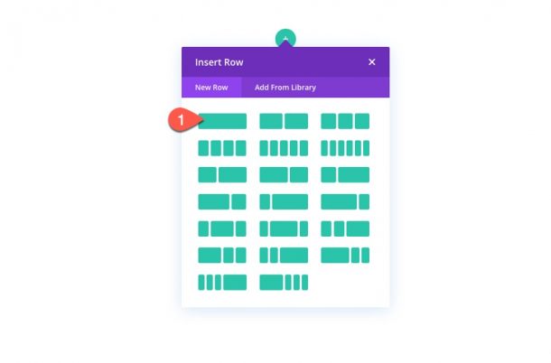 How to Create a Zoom-Out Header Transition on Scroll in Divi