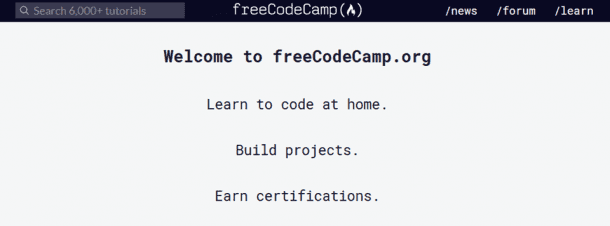 7 Best Coding Bootcamps for Web Developers