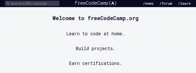 7 Best Coding Bootcamps for Web Developers