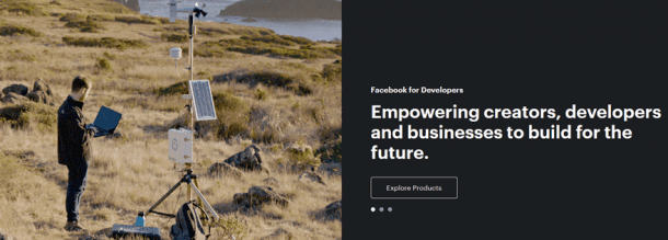 A Beginners Guide To Conversion Tracking In Wordpress