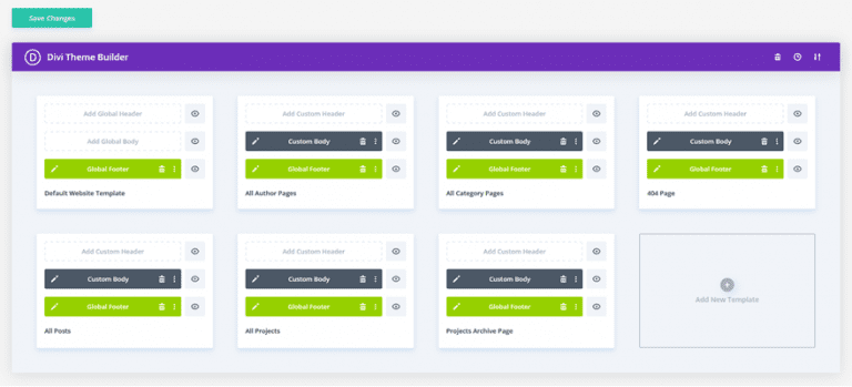 How to Add More Social Media Icons to Divi