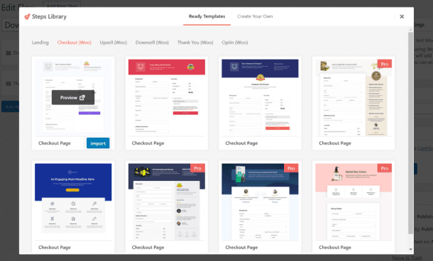 How to Create a 3-Step Sales Funnel with Divi
