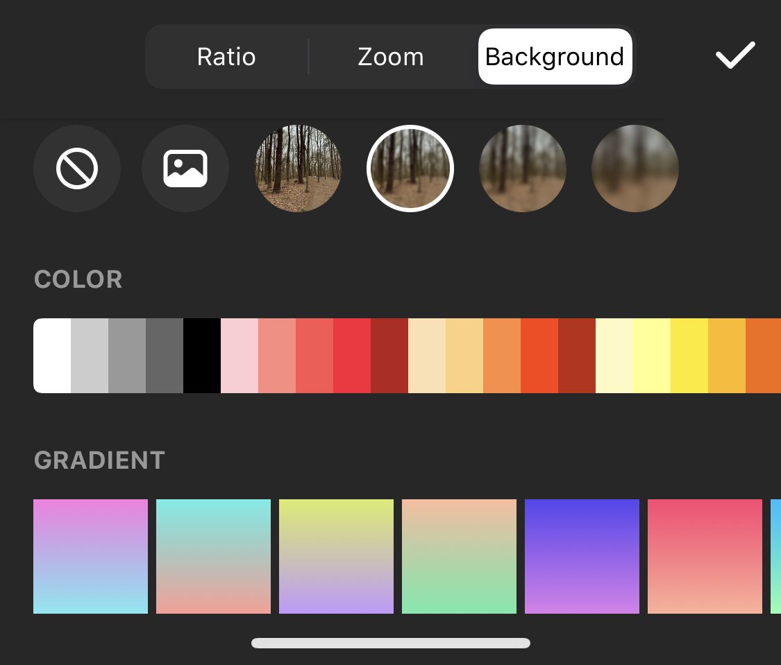InShot Mobile Video Editing App: An Overview and Review