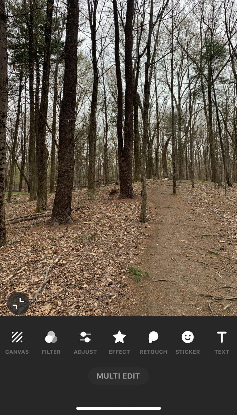 InShot Mobile Video Editing App: An Overview and Review