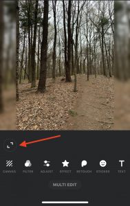 InShot Mobile Video Editing App: An Overview and Review