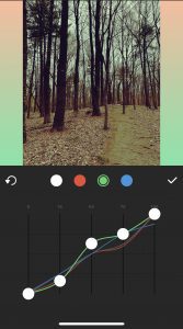 InShot Mobile Video Editing App: An Overview and Review