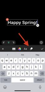 InShot Mobile Video Editing App: An Overview and Review | Elegant ...