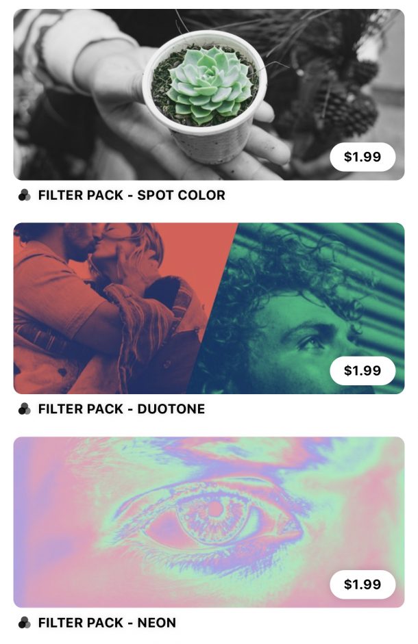 InShot Mobile Video Editing App: An Overview and Review