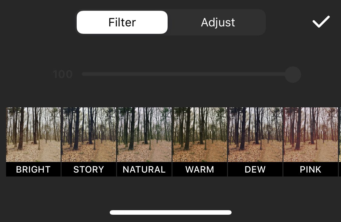 InShot Mobile Video Editing App: An Overview and Review