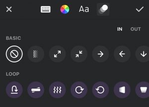InShot Mobile Video Editing App: An Overview and Review | Elegant ...