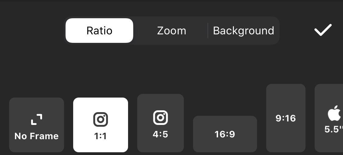 InShot Mobile Video Editing App: An Overview and Review