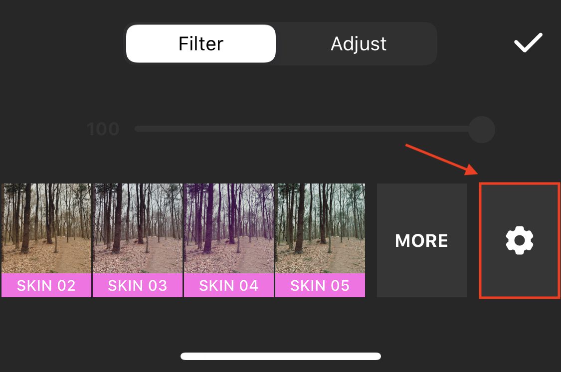 InShot Mobile Video Editing App: An Overview and Review