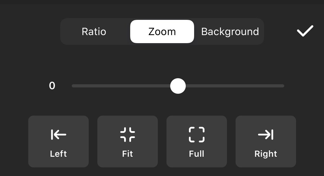 InShot Mobile Video Editing App: An Overview and Review