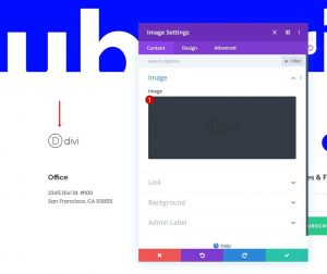Download a FREE Blog Post Template for The Job Recruiter Layout Pack