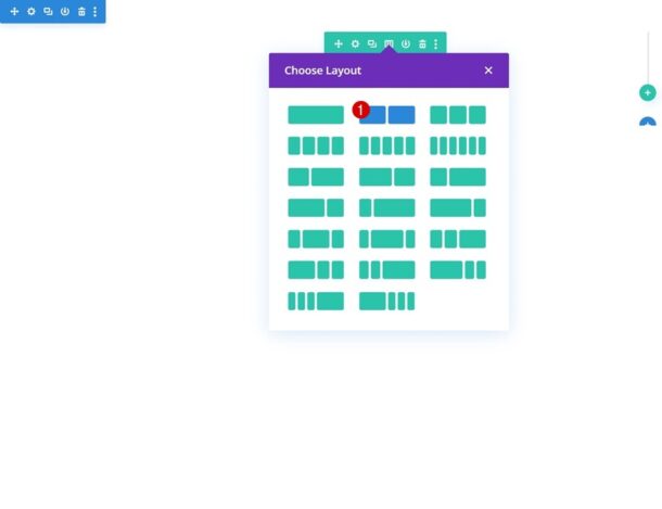 Using Column Outlines to Emphasize Your Divi Design Grid