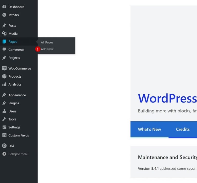 Turning Your Blog Module Into An Advanced Draggableswipe Carousel With Divi And Slick