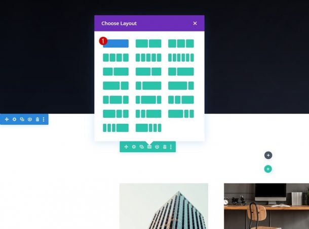 Turning Your Blog Module into an Advanced Draggable/Swipe Carousel with ...