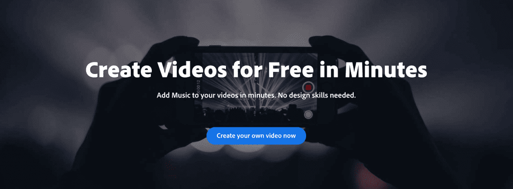 7 Tools to Create Videos Online That Anyone Can Use